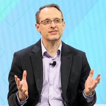 Matthew Sekol | Kogan Page